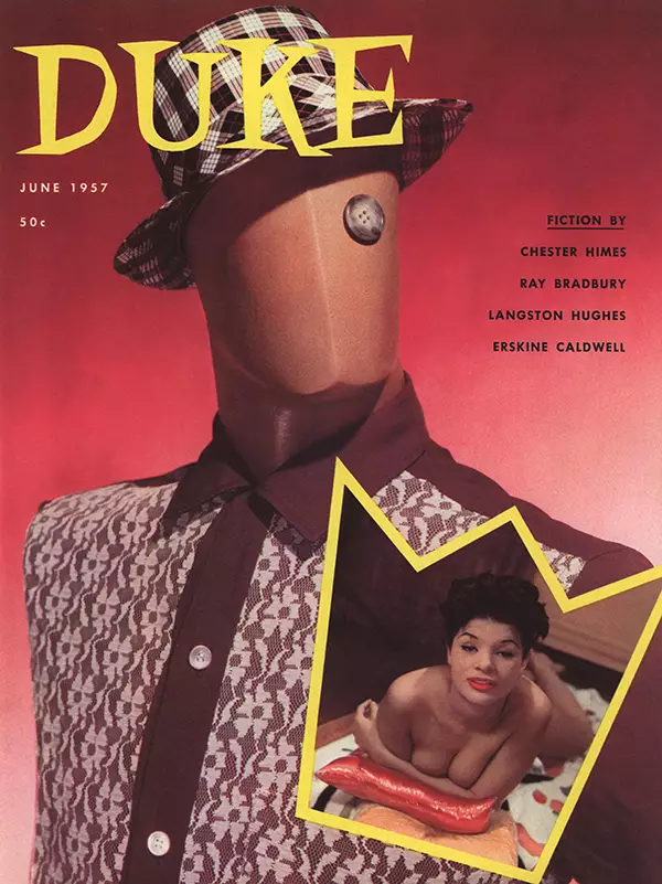 Duke_cover