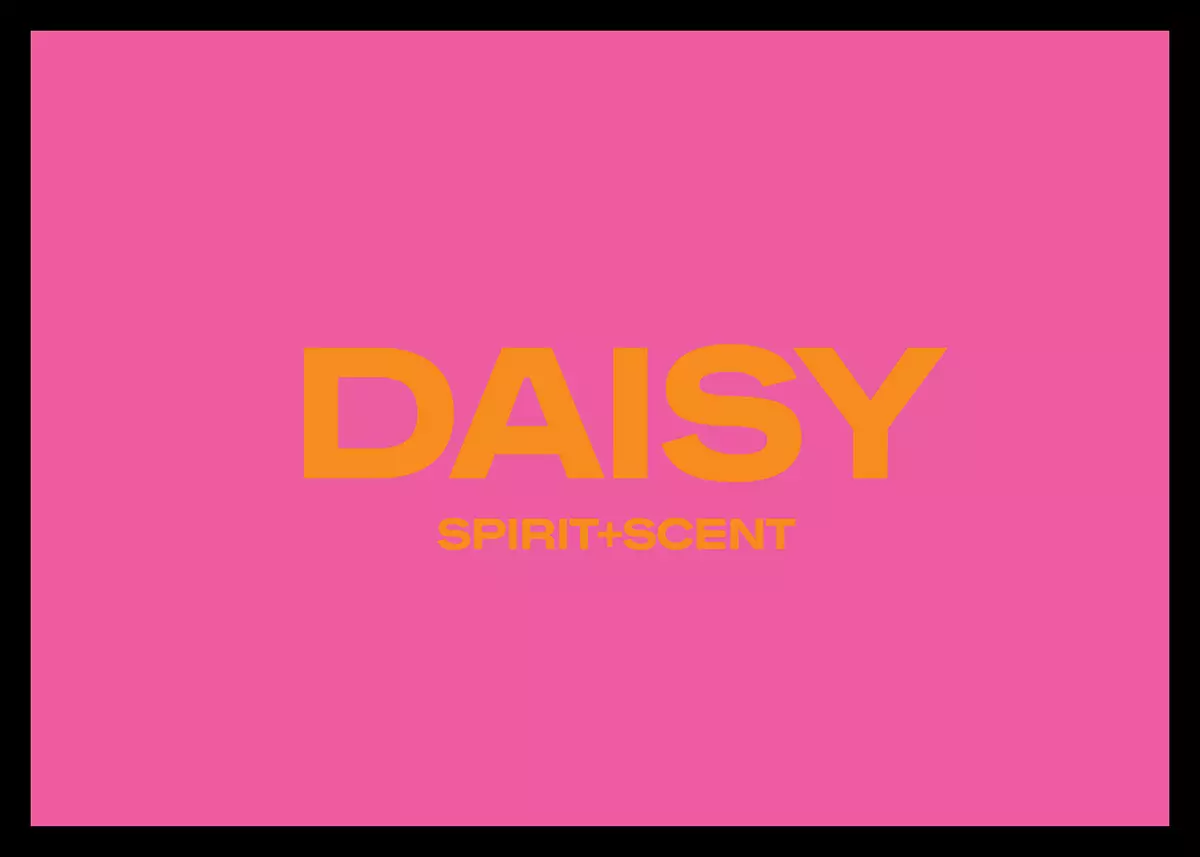 Η αρωματοποιία Daisy μυρίζει επιτυχημένο branding 8078_10