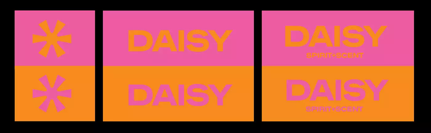 Η αρωματοποιία Daisy μυρίζει επιτυχημένο branding 8078_15