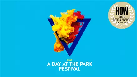 Park festivalinde bir gün