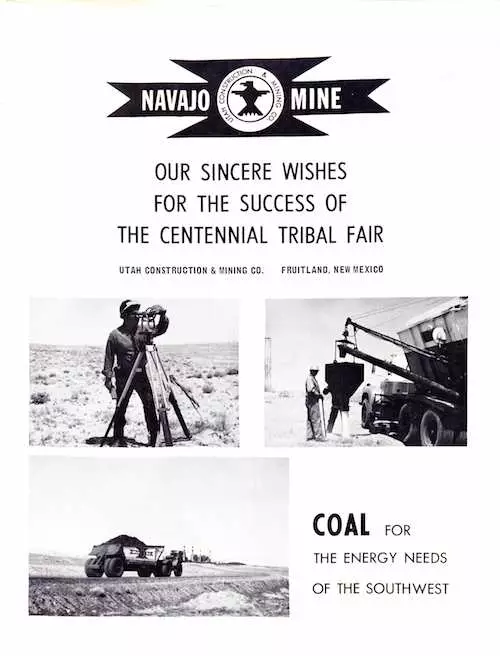 Navajoland USA 1968 (69)