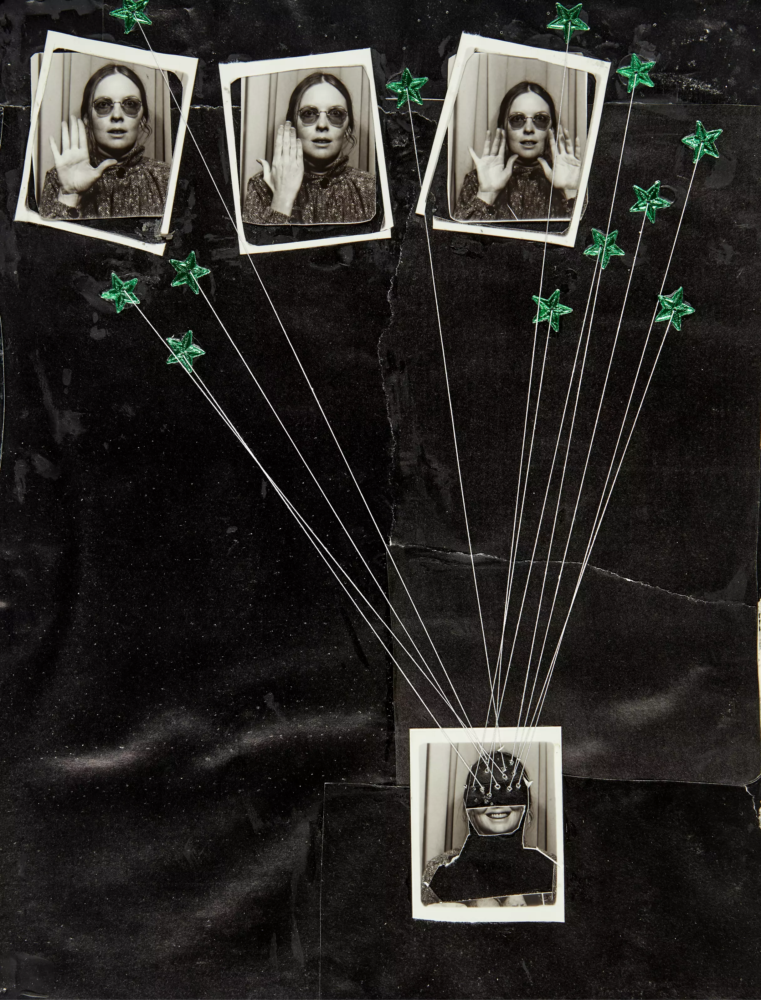 The Daily Heller: Diane Keaton’s Really Neat Photo Book 82_5