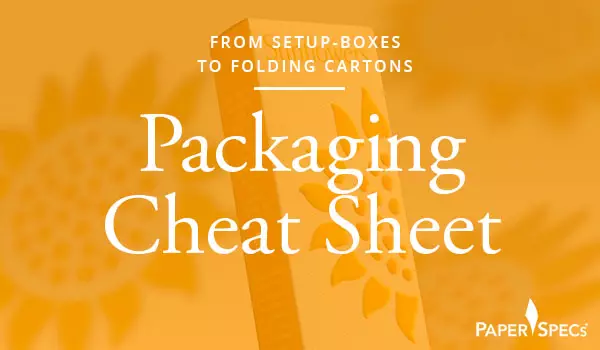 packagingcheatsheet-COME