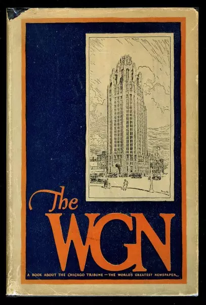 trib wgn 007