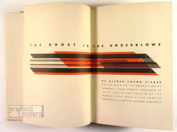 Graphicsmodern_alvin_lustig_ghost3