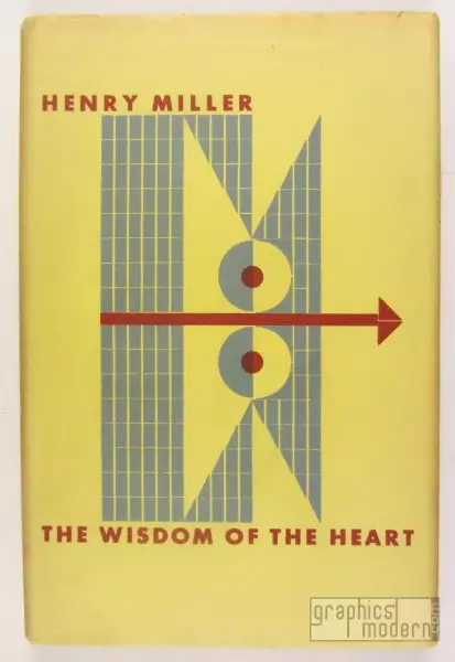 graphiquesmodern_alvin_lustig_miller1