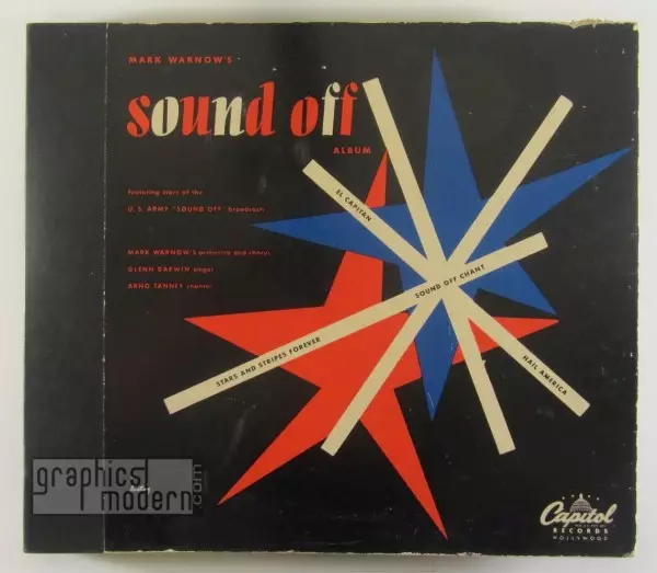 graphicsmodern_alvin_lustig_soundoff