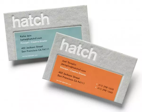 HATCH_business_cards