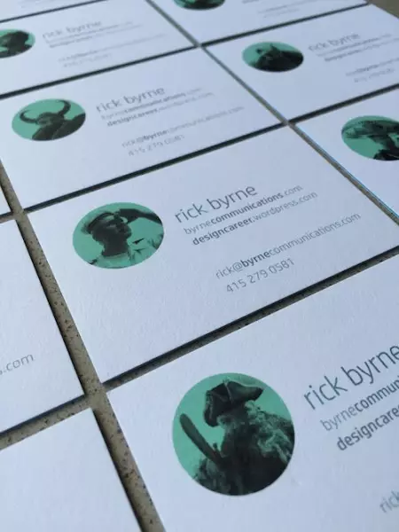 Rick_Byrne_new_cards