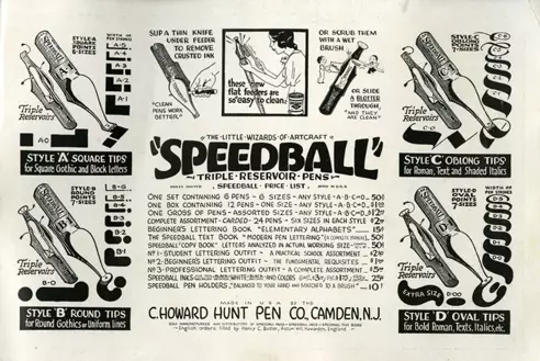 Dapatkan di Speedball 8913_2