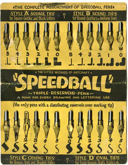 Asuge Speedballile 8913_8