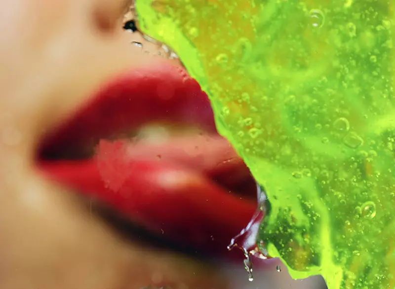 Design Matters: Marilyn Minter 897_2