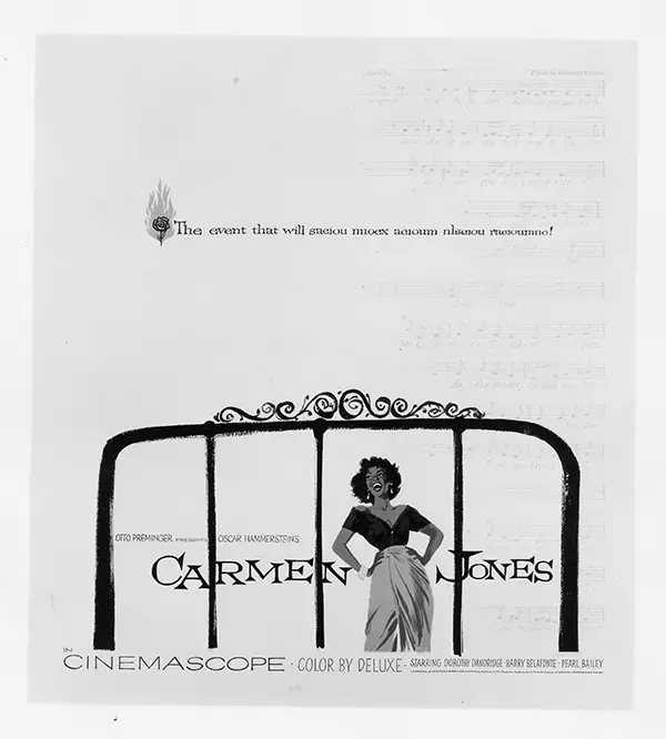 Carmen Jones-1
