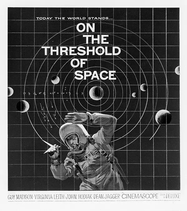 ThresholdSpace-1