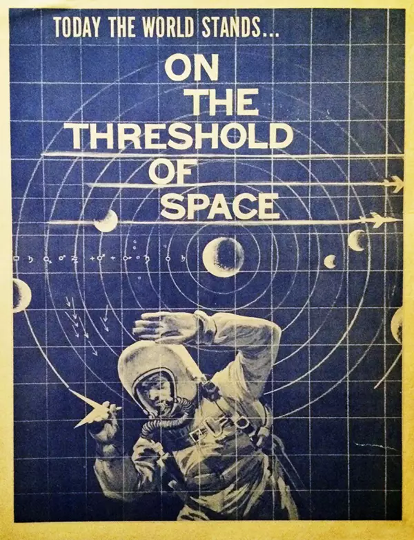 ThresholdSpace-2