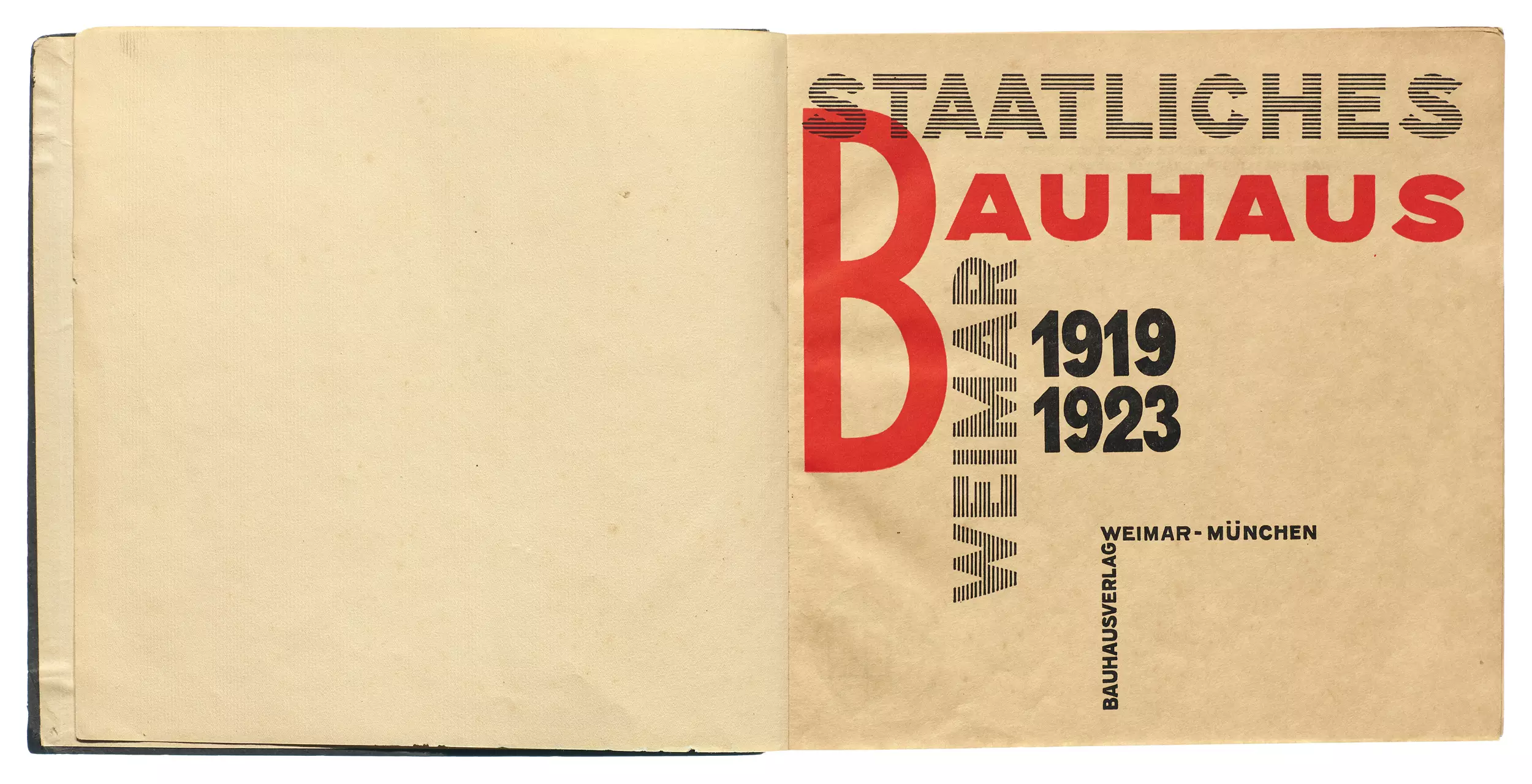 Daily Heller: Arkivi Letterform Does the Bauhaus 910_2