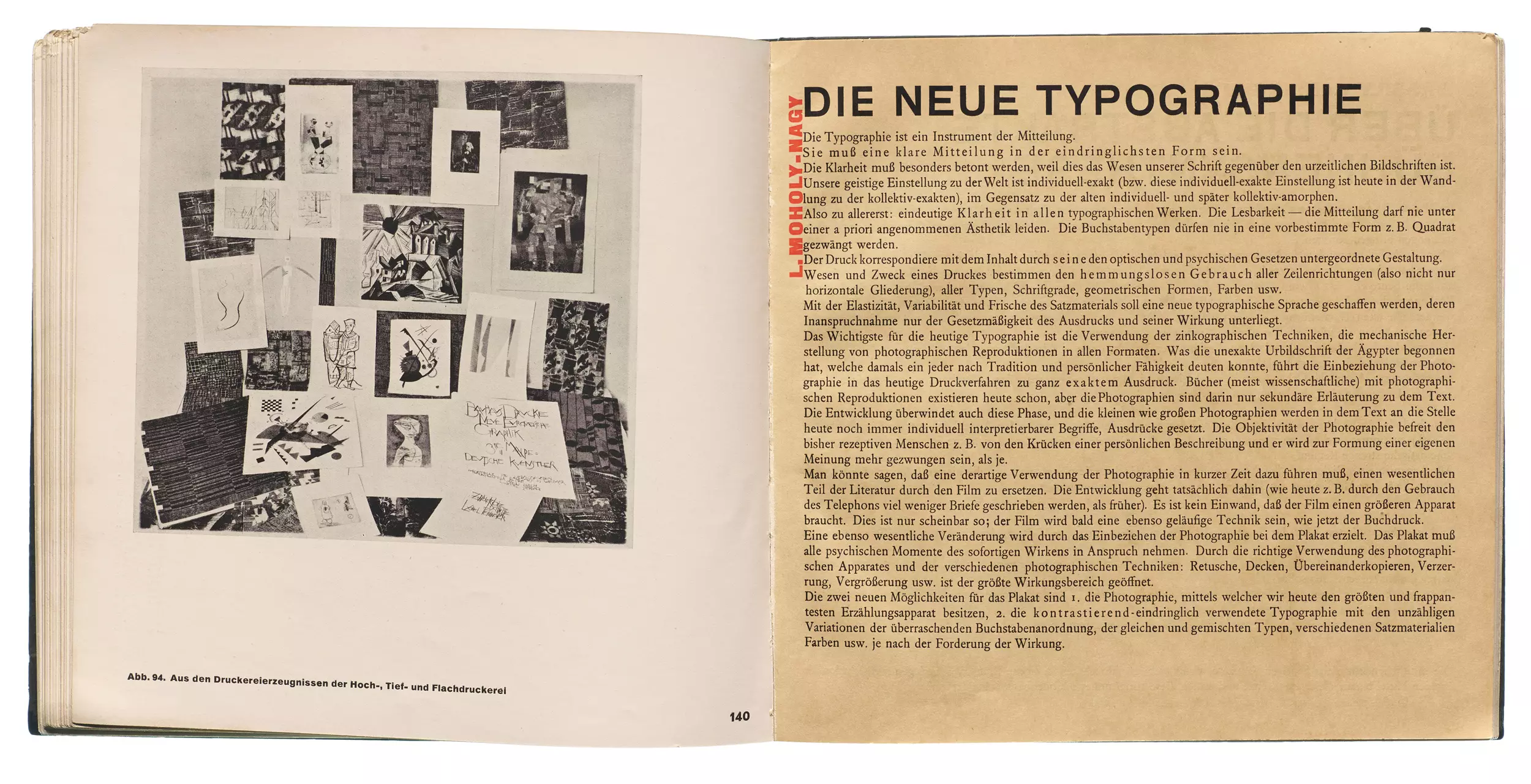 Daily Heller: Arkivi Letterform Does the Bauhaus 910_3