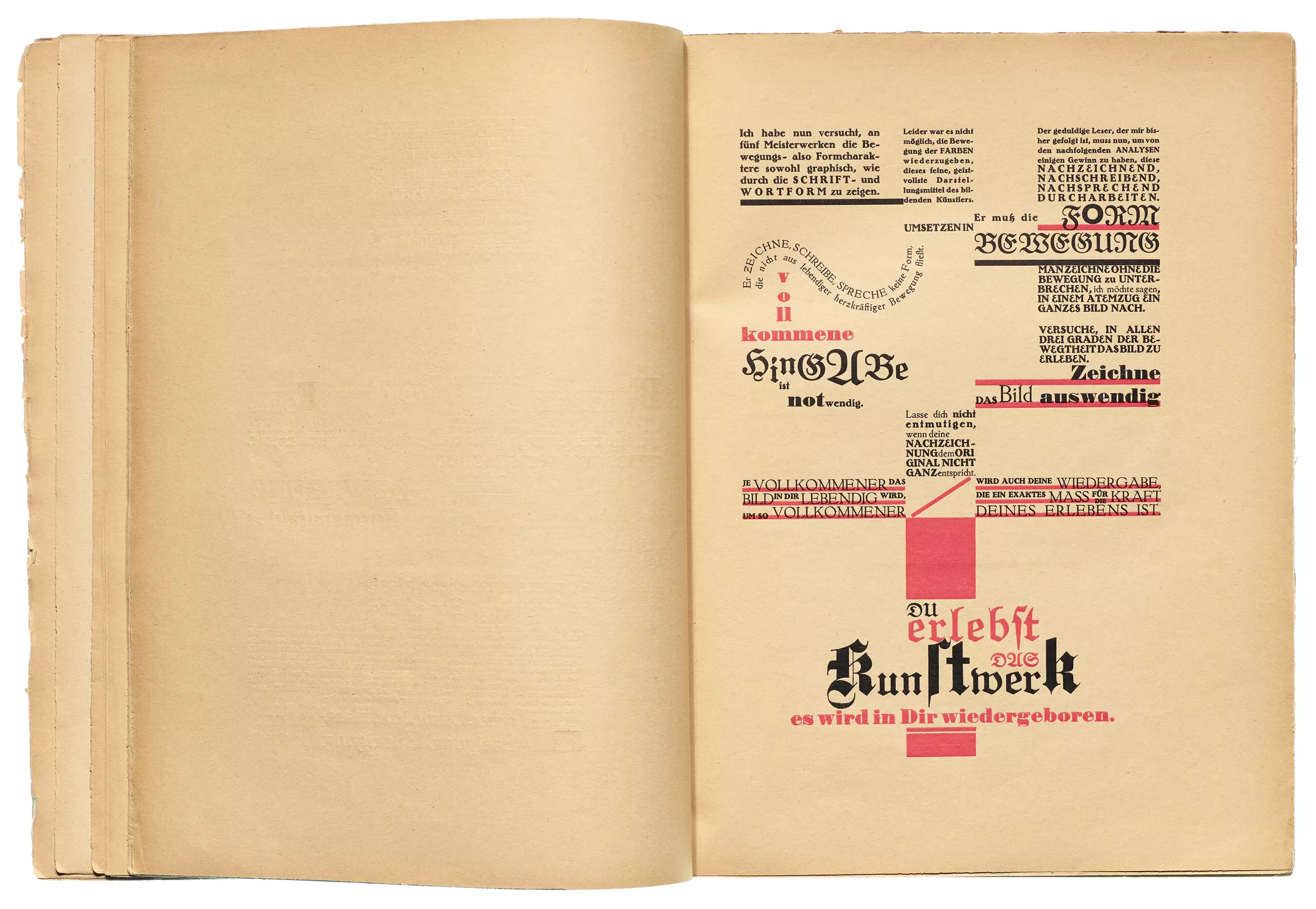 Daily Heller: Arkivi Letterform Does the Bauhaus 910_5