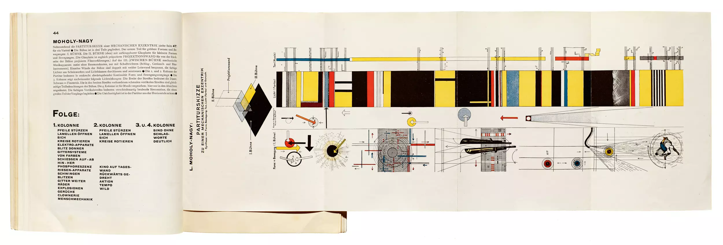 Daily Heller: Arkivi Letterform Does the Bauhaus 910_6