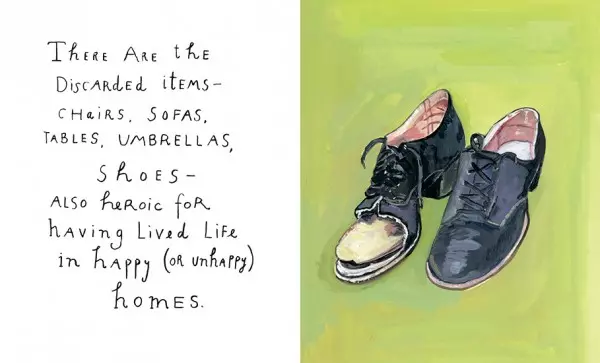 maira kalman 03