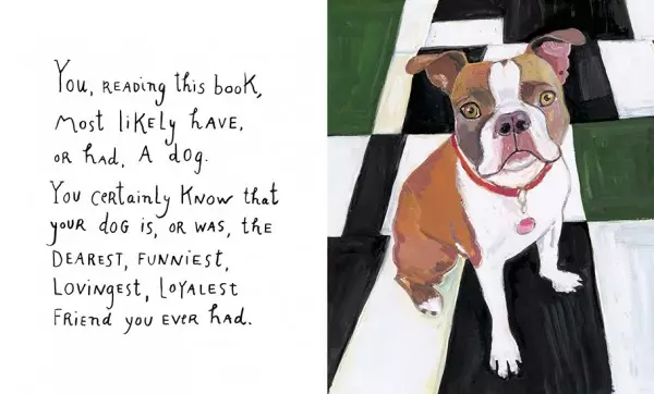 Maira Kalman 05