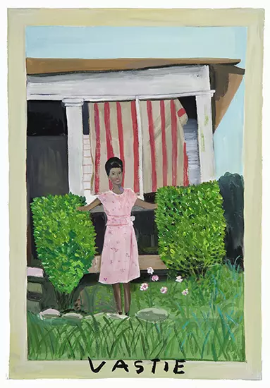 maira kalman a02-4