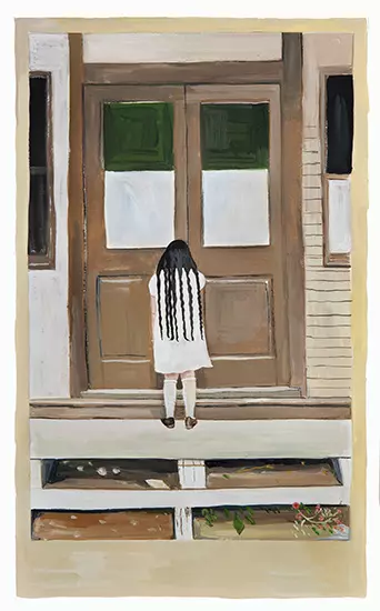 Maira Kalman a02-8