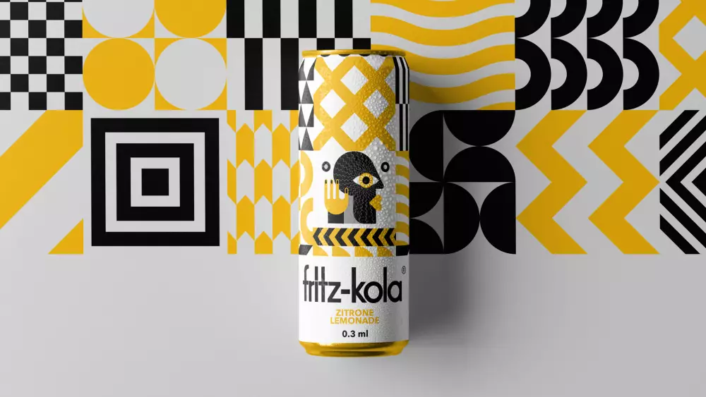 Fritz-Kola ມີຄວາມສາມາດຝັນໄດ້ 9587_2