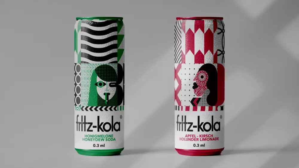 Fritz-Kolal on purk, millest tasub unistada 9587_4