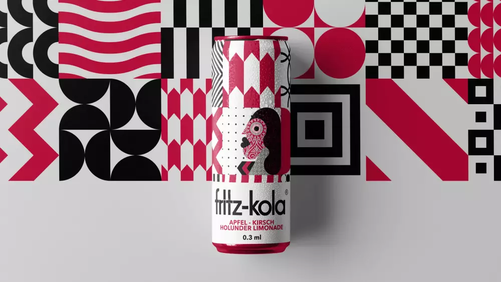 Fritz-Kola ມີຄວາມສາມາດຝັນໄດ້ 9587_5