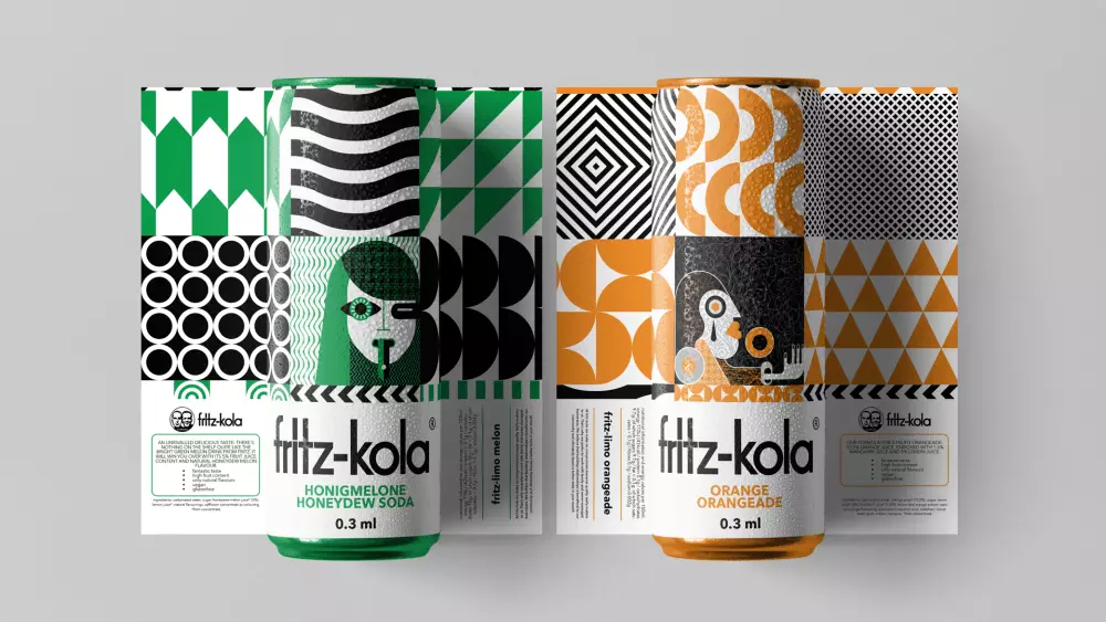 Fritz-Kola ມີຄວາມສາມາດຝັນໄດ້ 9587_6