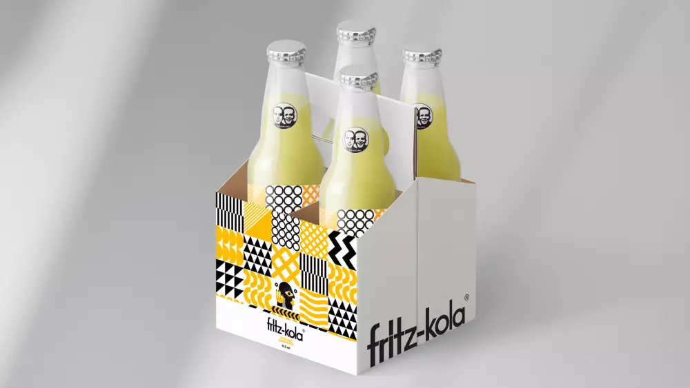 Fritz-Kolal on purk, millest tasub unistada 9587_9