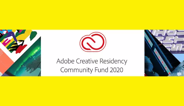 Come richiedere le nuove sovvenzioni del Fondo comunitario di Adobe